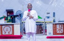 I will not defect with Obi – Otti - CITY TIMES ONLINE